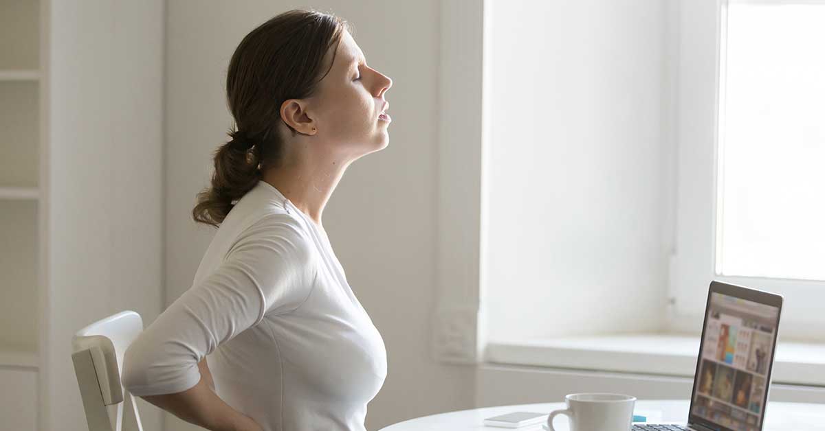 Ciatalgia | Dr. Daniel Daniachi